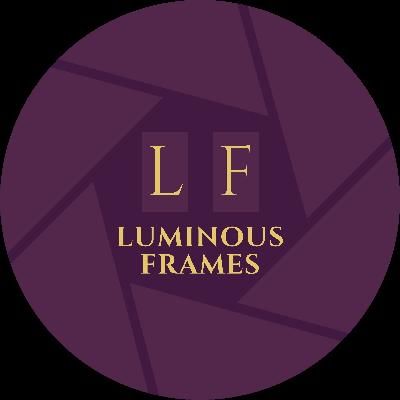 Luminous Frames | WFCN